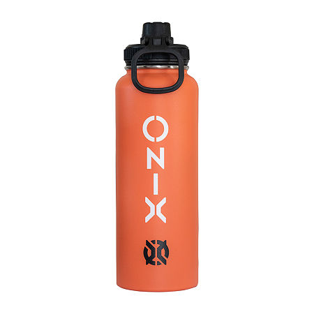 Click here for ONIX Pickleball Water Bottle Sports Game  One Size... prices