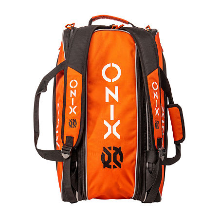 Click here for ONIX Pickleball Paddle Bag Sports Game  One Size... prices
