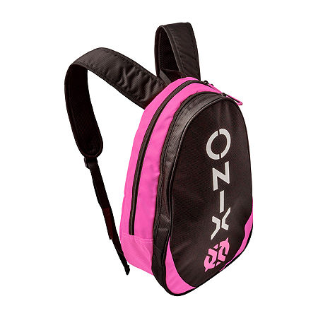 Click here for ONIX Pickleball Mini Pack Sports Game  One Size  P... prices