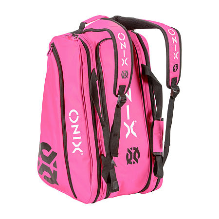 Click here for ONIX Pickleball Paddle Bag Sports Game  One Size... prices