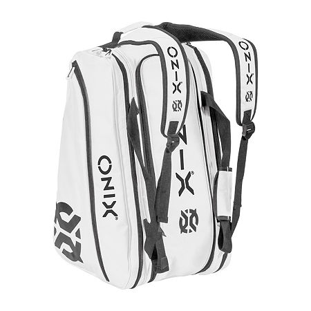 Click here for ONIX Pickleball Paddle Bag Sports Game  One Size... prices