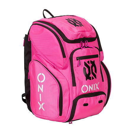Click here for ONIX Pickleball Backpack Sports Game  One Size  Pi... prices