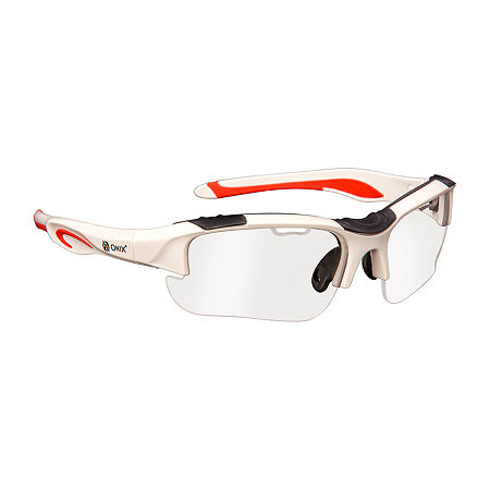 Click here for ONIX Pickleball Falcon Eyewear Sports Game  One Si... prices