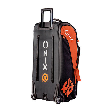Click here for ONIX Pickleball Wheeled Duffle Bag Sports Game  On... prices