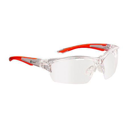 Click here for ONIX Pickleball Falcon Eyewear Sports Game  One Si... prices