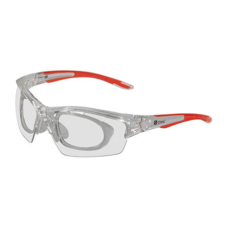Click here for ONIX Pickleball Falcon Eyewear Sports Game  One Si... prices