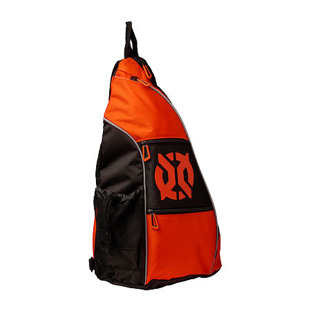 Click here for ONIX Pickleball Sling Bag Sports Game  One Size  O... prices