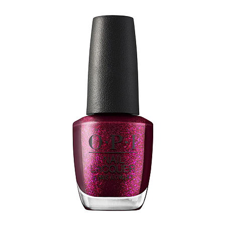 Click here for OPI Nail Polish  One Size  Purple prices