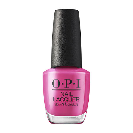 Click here for OPI Nail Polish  One Size  Pink prices