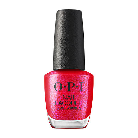 Click here for OPI Nail Polish  One Size  Red prices