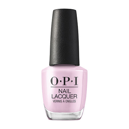 Click here for OPI Nail Polish  One Size  Purple prices