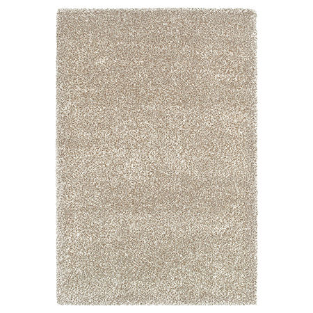Click here for Couristan Bromley Breckenridge Rectangular Rug  On... prices