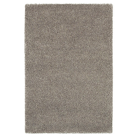 Click here for Couristan Bromley Breckenridge Rectangular Rug  On... prices