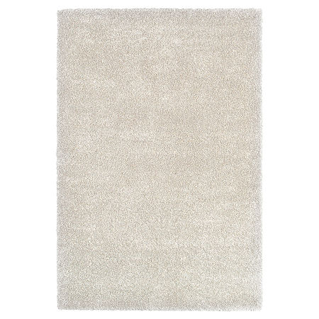 Click here for Couristan Bromley Breckenridge Rectangular Rug  On... prices