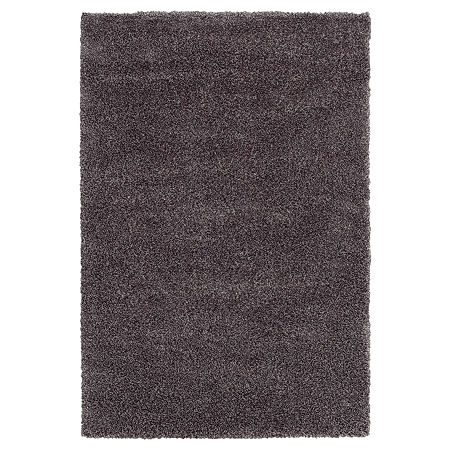 Click here for Couristan Bromley Breckenridge Rectangular Rug  On... prices