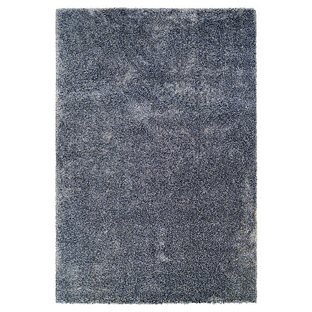 Click here for Couristan Bromley Breckenridge Rectangular Rug  On... prices