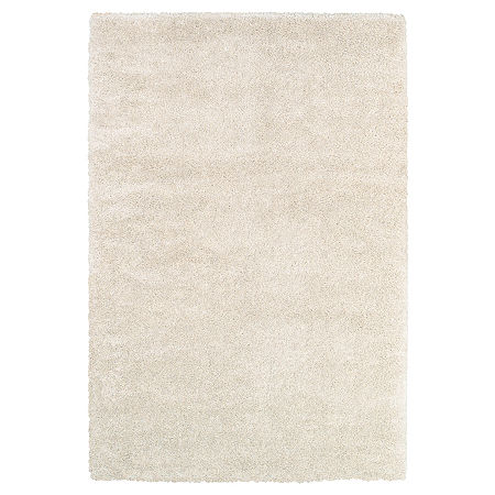 Click here for Couristan Bromley Breckenridge Rectangular Rug  On... prices