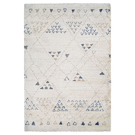 Click here for Couristan Bromley Jakarta Rectangular Rug  One Siz... prices