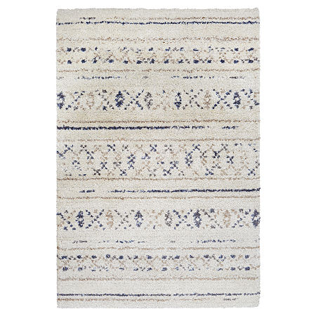 Click here for Couristan Bromley Novia Rectangular Rug  One Size... prices