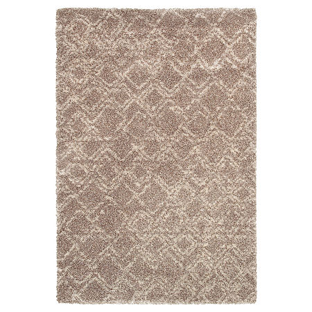 Click here for Couristan Bromley Pinnacle Rectangular Rug  One Si... prices