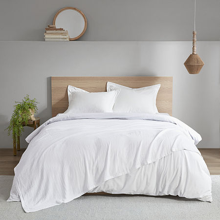 Click here for Madison Park Gauze 100 Cotton Lightweight Blanket... prices