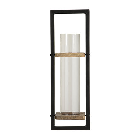 Click here for Signature Design by Ashley Colburn Candle Sconce... prices
