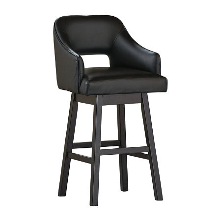 Click here for Signature Design by Ashley Tallenger 2-pc. Upholst... prices