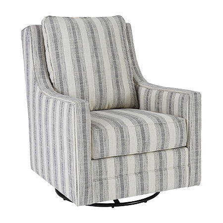 Click here for Signature Design by Ashley Kambria Armchair  One S... prices