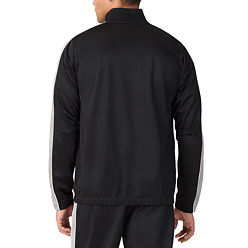 Jcpenney fila clothing store