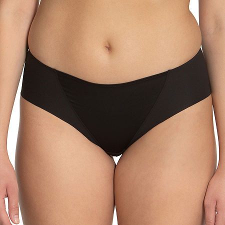 Click here for Dominique Womens Seamless Boyshort Panty 420  Smal... prices