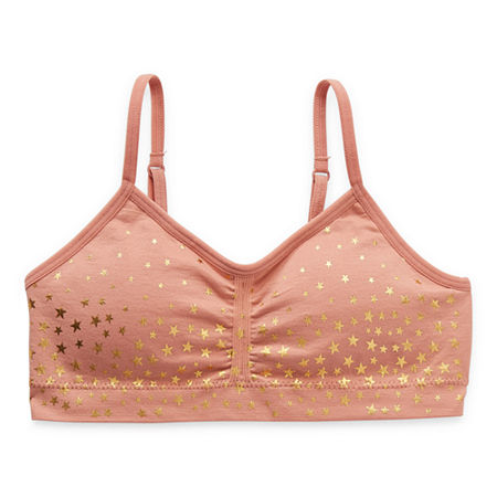 Click here for Maidenform Girls Seamless Bralette J4217  Xx-large... prices