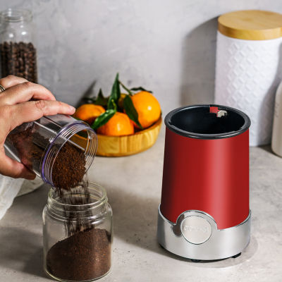 Cooks 5-in-1 Power Blender-JCPenney