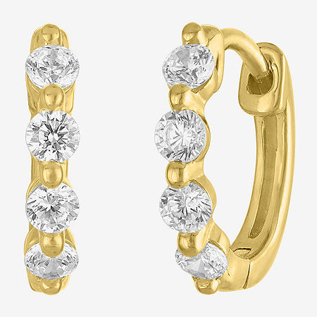 Click here for Diamond Addiction (G-H  I1-I2) Womens 1/3 CT. T.W.... prices