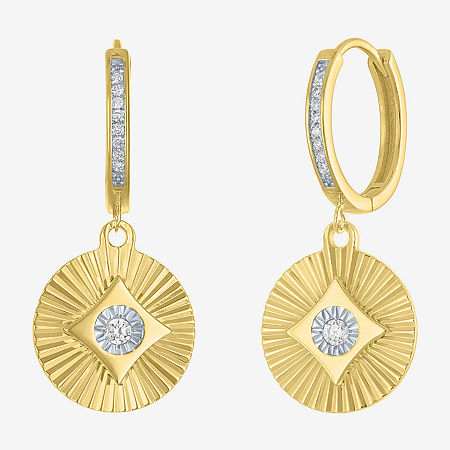 Click here for Diamond Addiction (G-H / I1-I2) Womens 1/7 CT. T.W... prices