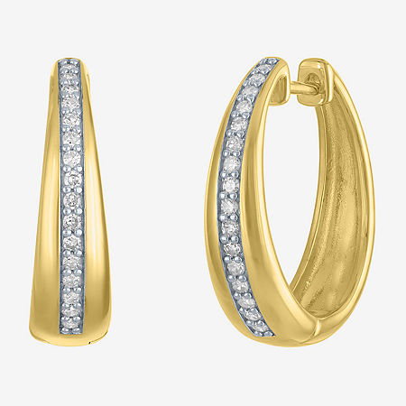 Click here for Diamond Addiction (G-H / I1-I2) Womens 1/4 CT. T.W... prices