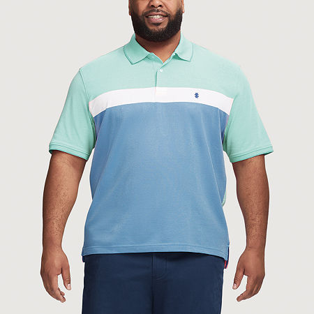 Click here for IZOD Advantage Performance Big and Tall Mens Class... prices