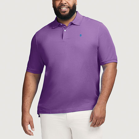 Click here for IZOD Advantage Performance Big and Tall Mens Class... prices