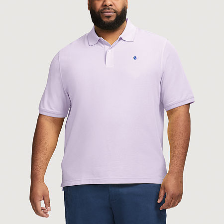 Click here for IZOD Advantage Performance Big and Tall Mens Class... prices
