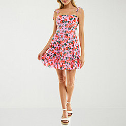 Bee Smart Pink Dresses for Women - JCPenney Bee Smart Pink Dresses for Women - JCPenney