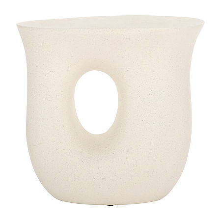 Click here for Irelyn Accent Table  One Size  White prices
