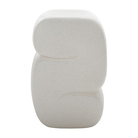 Click here for Marnie Accent Table  One Size  White prices