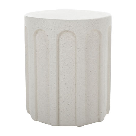 Click here for Nikolaus  One Size  White prices