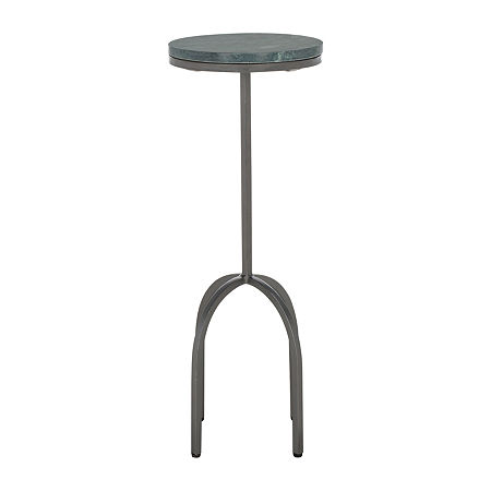 Click here for Arkan Accent Table  One Size  Black prices