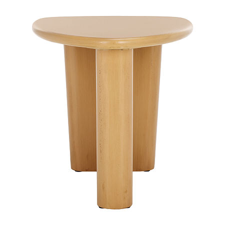 Click here for Alala End Table  One Size  White prices