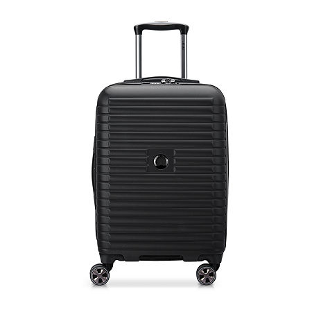 Click here for Delsey Paris Cruise 3.0 20 Hardside Expandable Lig... prices