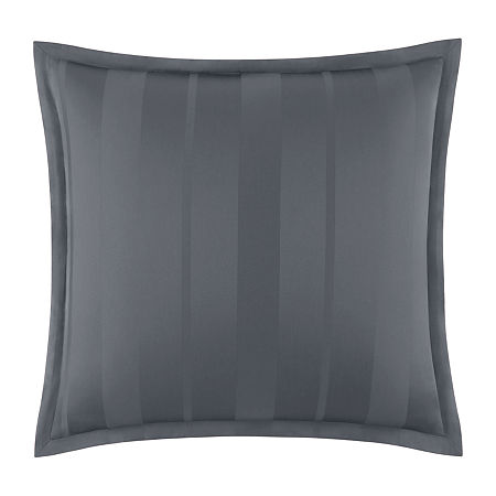 Click here for Fieldcrest Heritage Classic Stripe 400tc Cotton Eu... prices