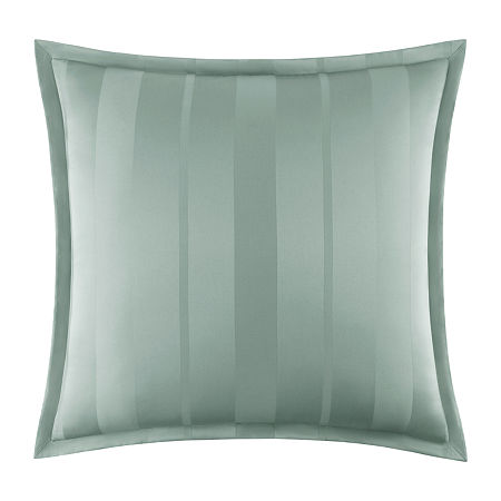 Click here for Fieldcrest Heritage Classic Stripe 400tc Cotton Eu... prices