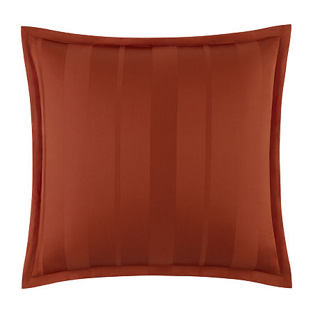 Click here for Fieldcrest Heritage Classic Stripe 400tc Cotton Eu... prices