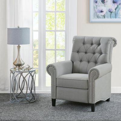 Madison Park Jetta Recliner - JCPenney
