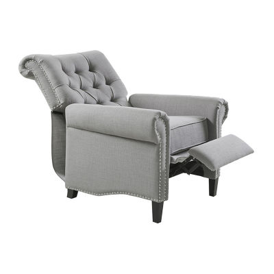 Madison Park Jetta Recliner - JCPenney